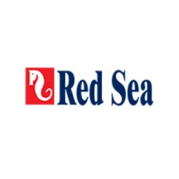 Red Sea